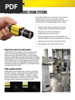 IS2800 Reference Manual | PDF | License | Electrical Engineering