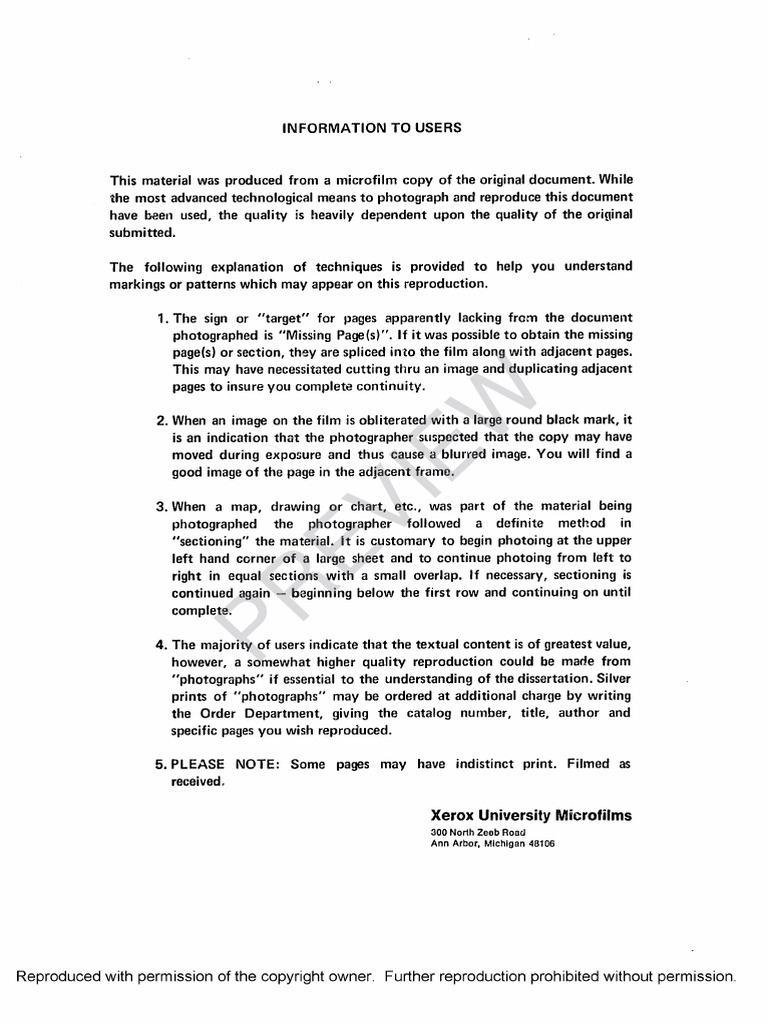 Educational Leadership Handbook | Download Free PDF | Intellectual Works