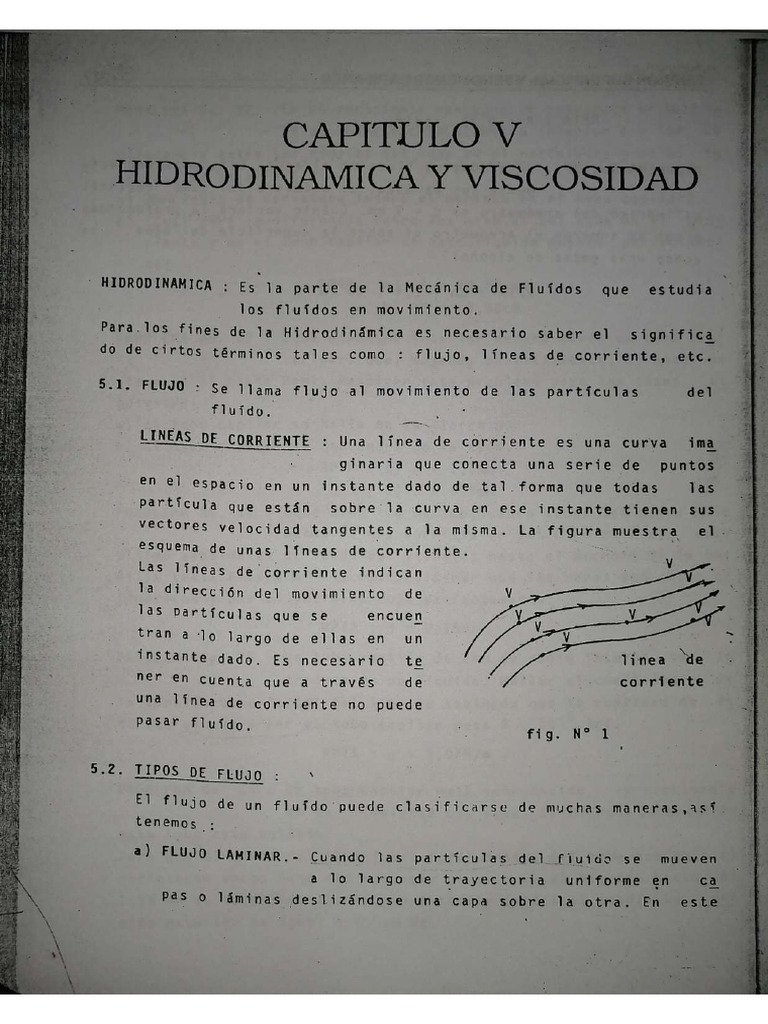 Física II - Saldaña - Cap 5 - Compressed | PDF