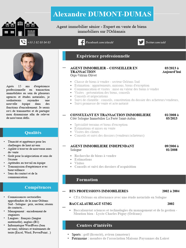 CV PP 49 | PDF | Droit