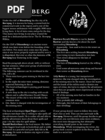 Phimo Mock 2020 Primary 1 | PDF