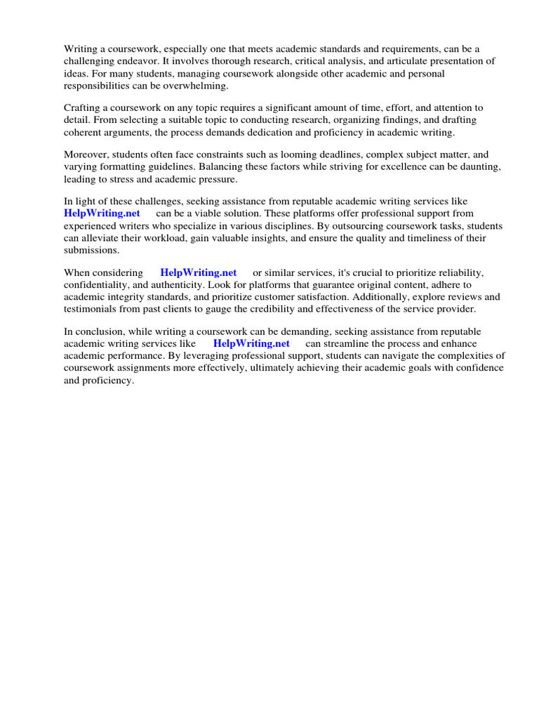 Course Workbook Samples | PDF | Learning | Communication