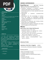 Basic Ig 101 - 2 Day Intro To Supporting Ig Saas /12ux (Basic Ig 101 ...