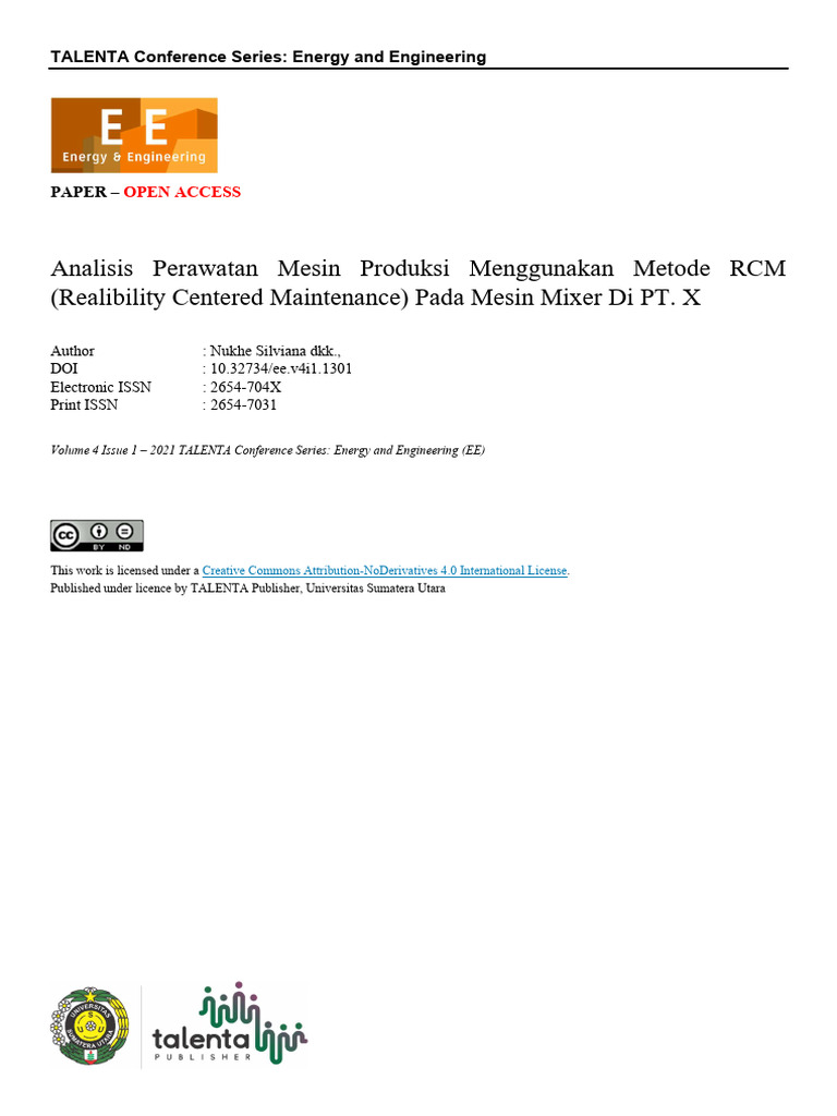 1301-Article Text-1134-1-10-20211102 | PDF