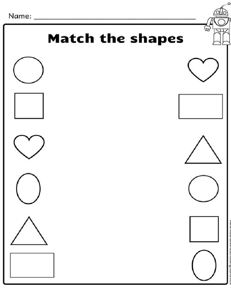Shape 2 | PDF