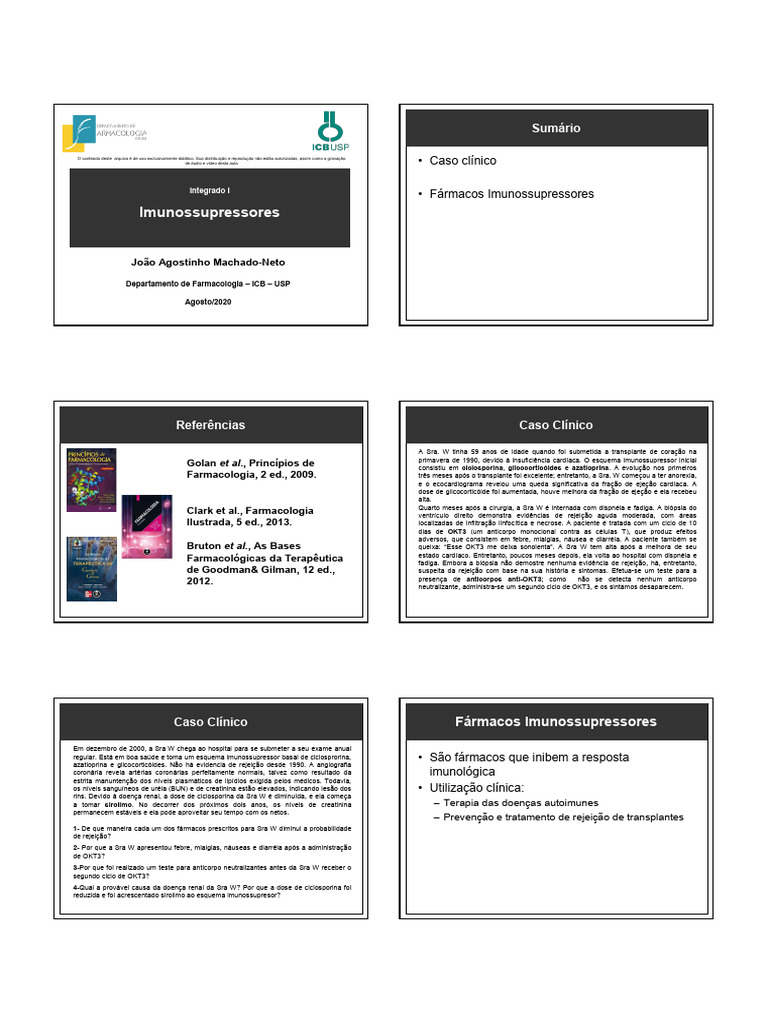 Im Unos Supress Ores | PDF