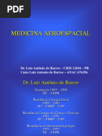Formulario Medif | PDF | Gravidez | Deficiência