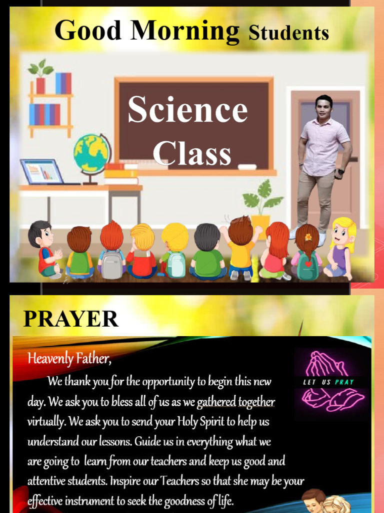 COT2 Beneficial and Harmful Effects | PDF | Water | Earth Sciences