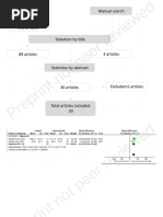 Breaking Containment - Take 5 Revision Rev D Final | PDF | Risk ...