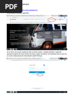 Descargar Solidworks 2018 en Español Full 64 Bits Windows 10 | PDF