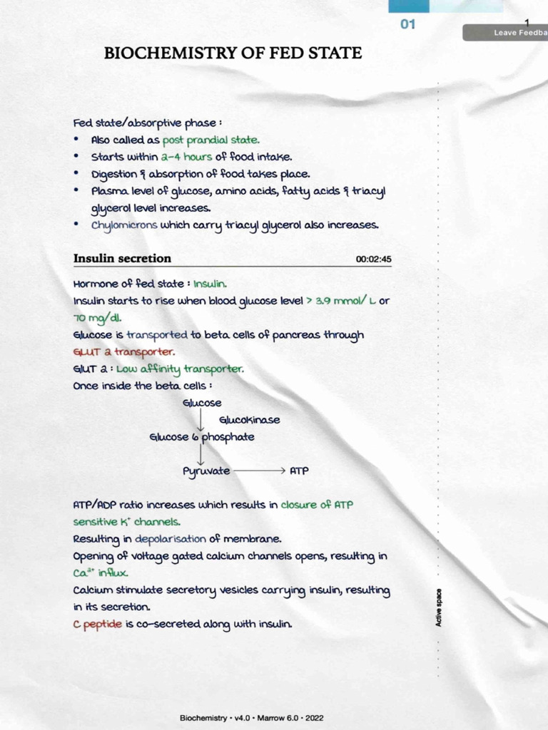 3.biochemistry Samples | Download Free PDF | Enzyme Inhibitor | Alanine ...