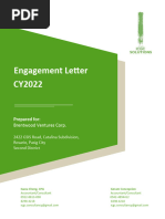 Sample Protest Letter | PDF | Taxes | Payments