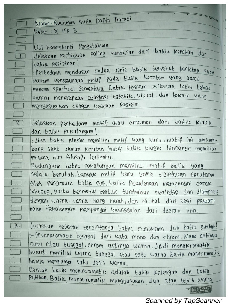 Document Scanned by TapScanner | PDF