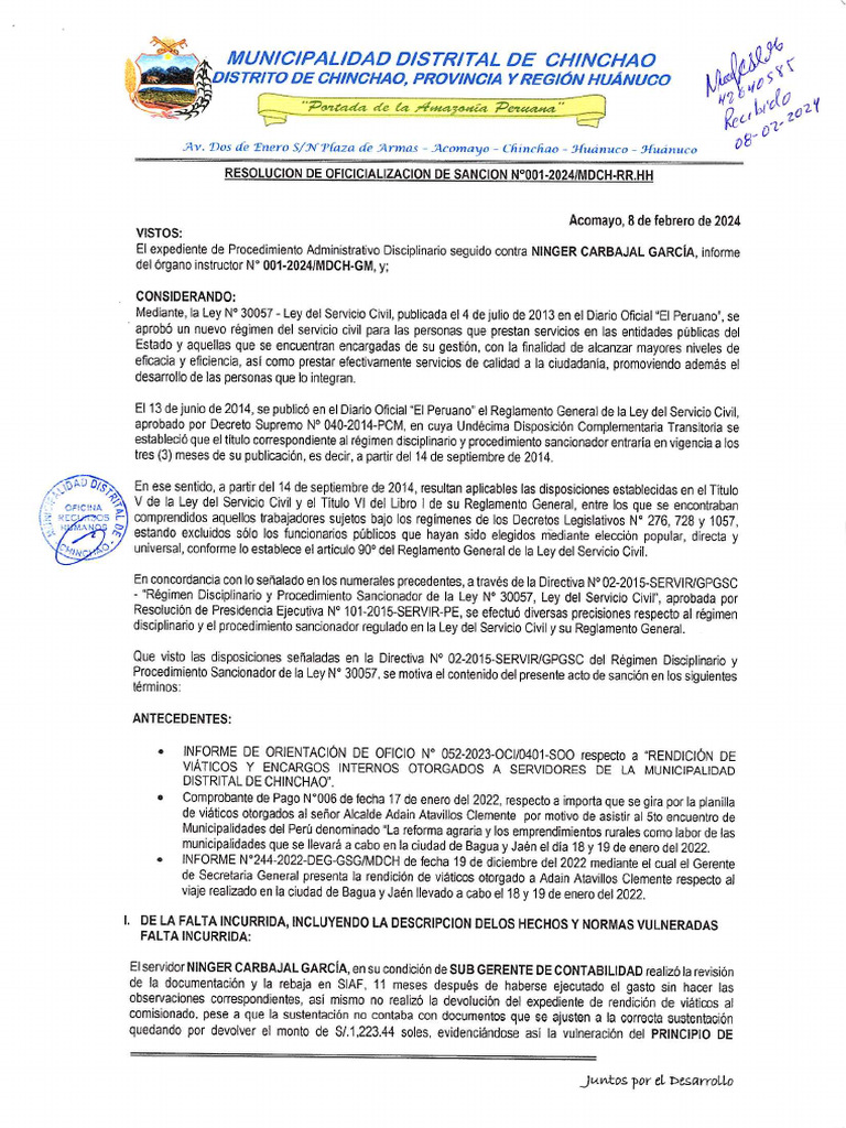 Ninger | PDF
