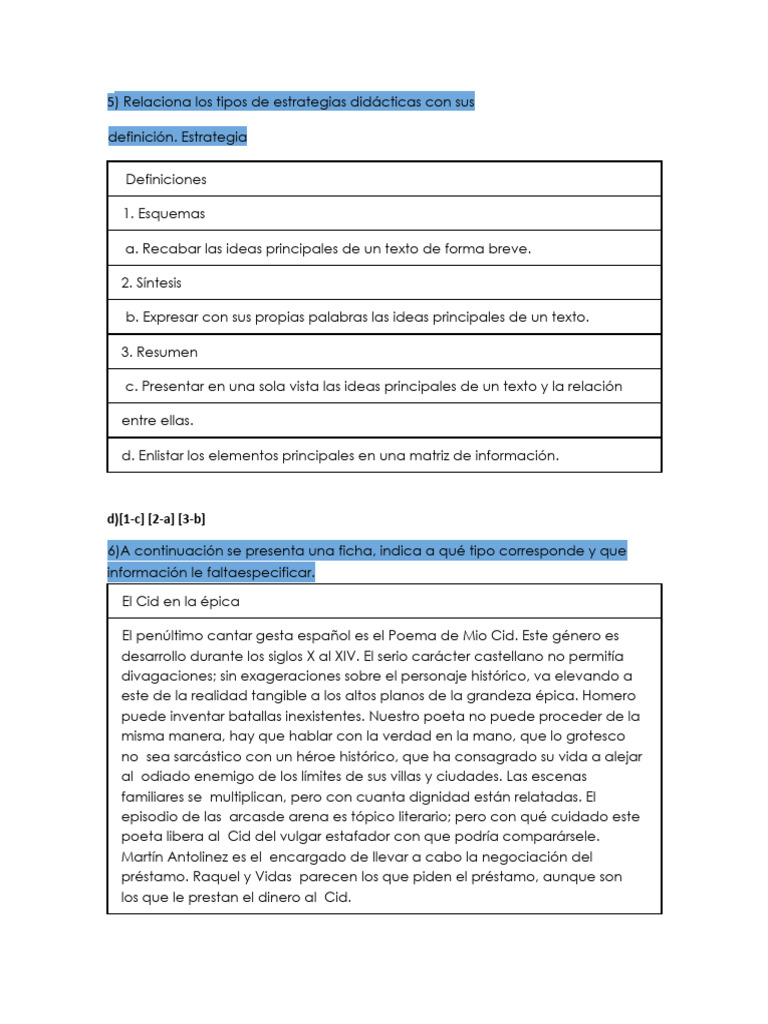 Examen Mod2 | PDF | Internet | Reloj inteligente