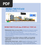 Jurnal Visual | PDF