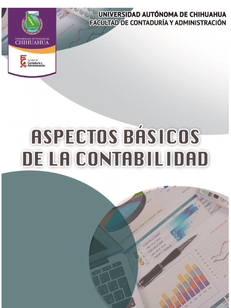 Introducción A La Contabilidad | Descargar gratis PDF | Contabilidad | Estado financiero
