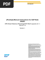 Activate BC Sets | PDF | Dialog Box | Simulation