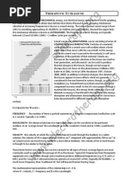 Design and Construction Specification For Marine Loading Arms | PDF ...