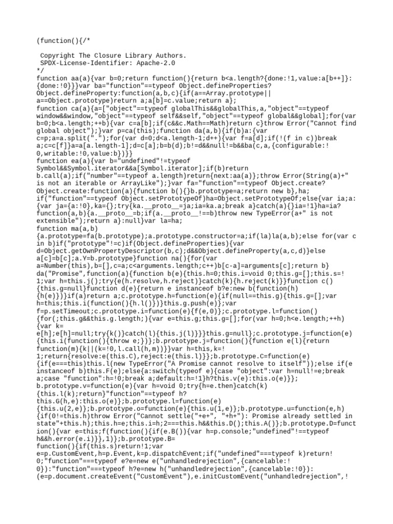 F | PDF | Logic | Computing
