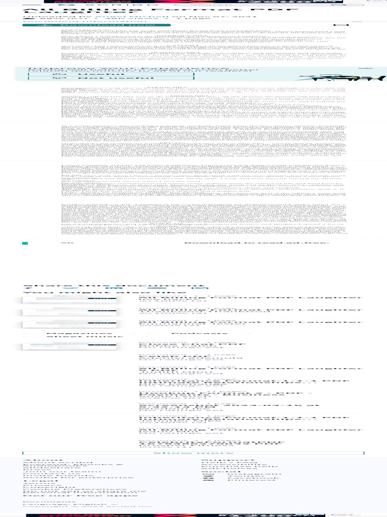 All Billing Format PDF Laughter PDF Scribd Digital Technology | PDF | Scribd | Public Sphere
