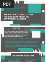 Workshop Seminar Program Flow | PDF | Home & Garden | Art