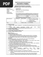 PPG 2025 _ -2.2. Penyusunan RPL Bimbingan Klasikal_ URI | PDF