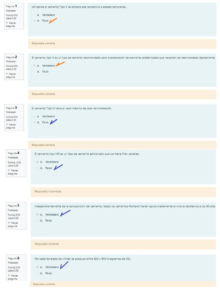 PC1 Imprimir Desarrollado | PDF