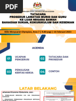 Template Sijil Merdeka Design 1 (Cikgugrafik) SHK2022 | PDF