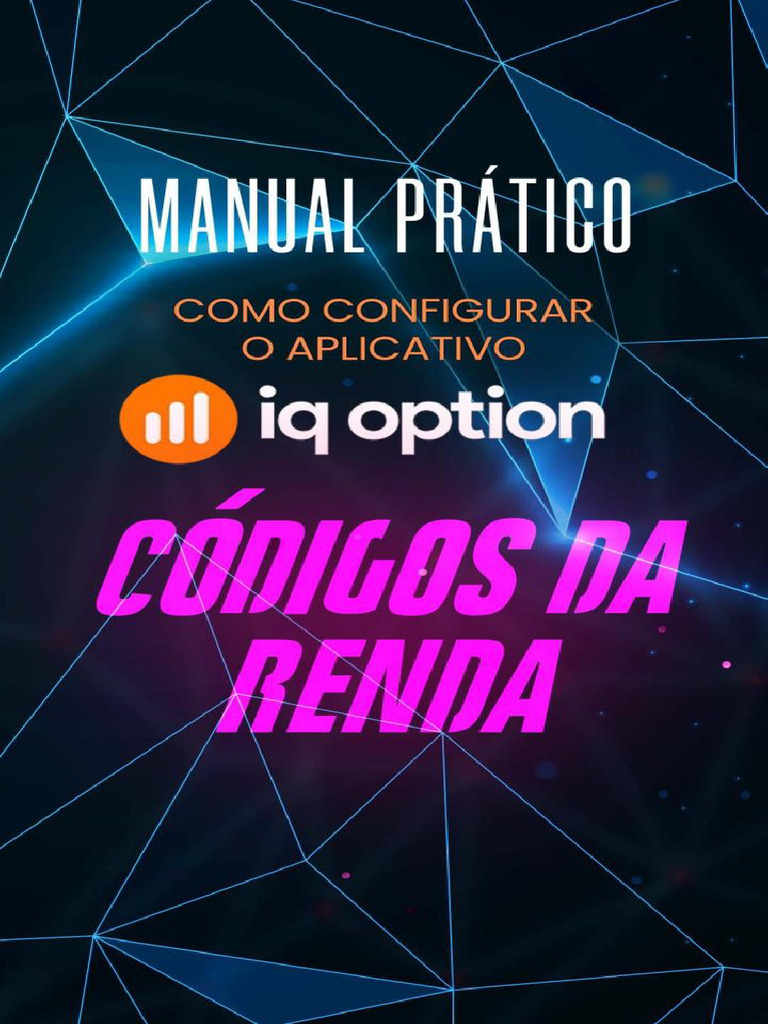 Manual Pratico CDR | PDF