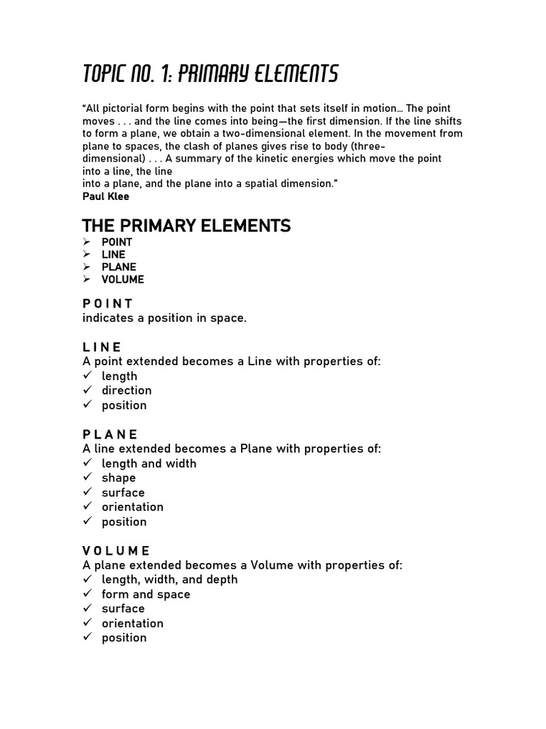 JUD Final Toa Reviewer | PDF | Rotation Around A Fixed Axis ...