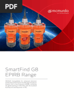 PSA Pass Application Guide | PDF | Safety | Cheque