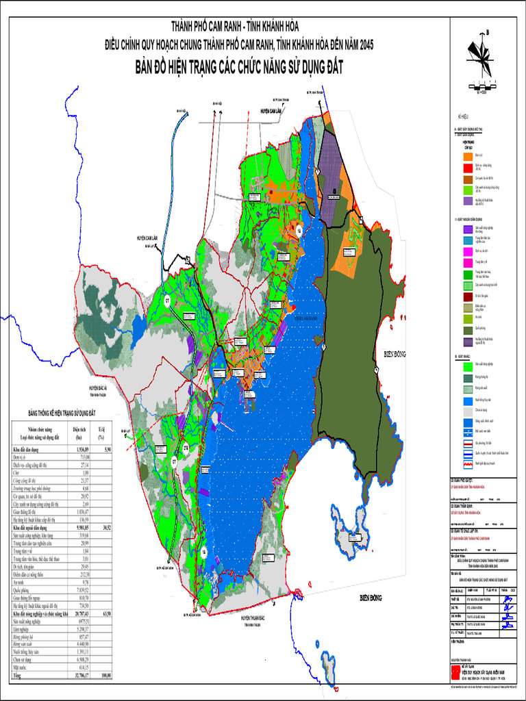 Qh02 HT SDD Model | PDF