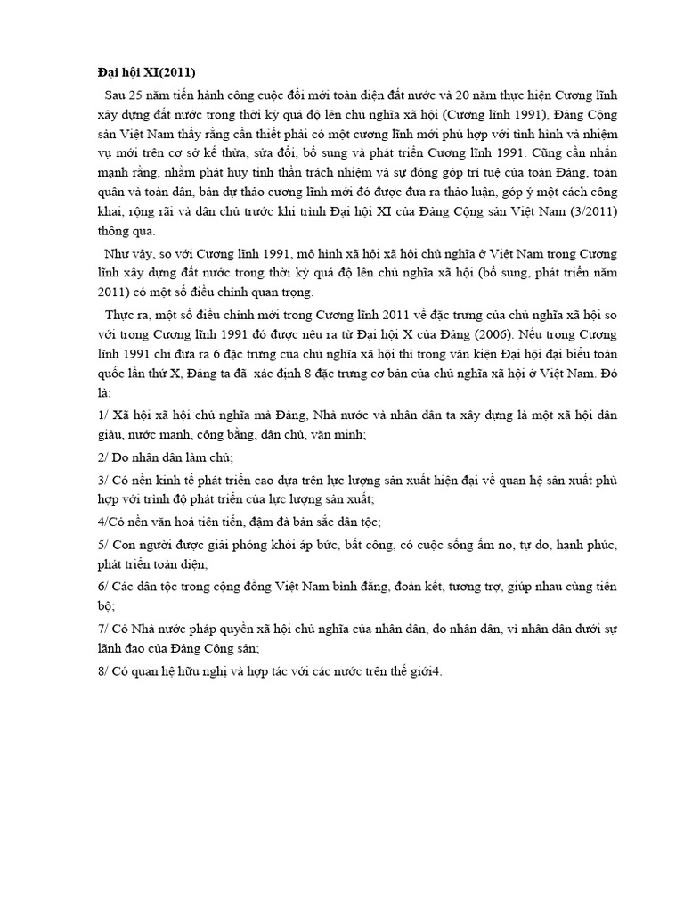 cuối kì lsd | PDF