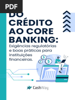 Apresentação - 2022 BMP Money Plus - Conheça o Banco Por Trás Do Boom ...