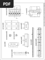 Adobe Acrobat Pro Crack With Keygen Free Download 2025 Latest | PDF