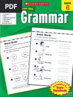 Spectrum Reading Grade 2 | PDF | Language Arts & Discipline | Foreign ...