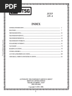 Ford Model A Wiring | PDF | Electrical Wiring | Wire