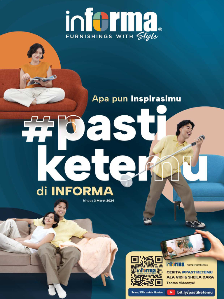 Pasti Ketemuasasasasas | PDF
