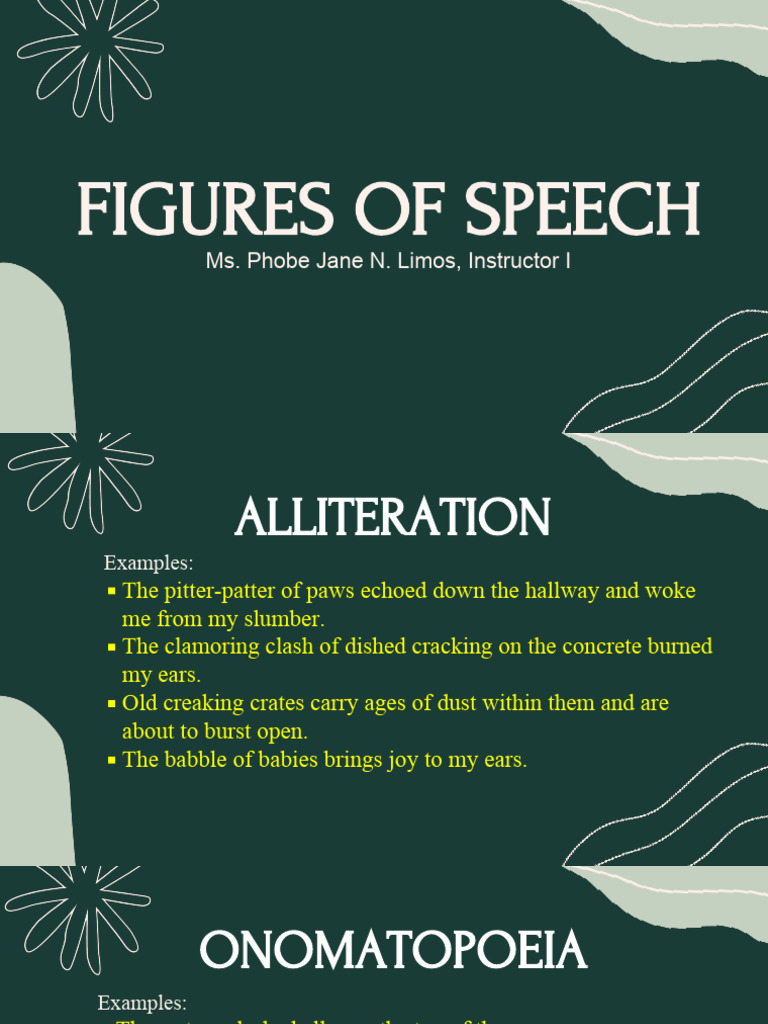 Lesson 1 Students Copy | PDF