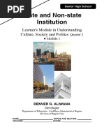 2024MC - SEC MC No. 6 S. of 2024 Updated Fines and Penalties On The ...