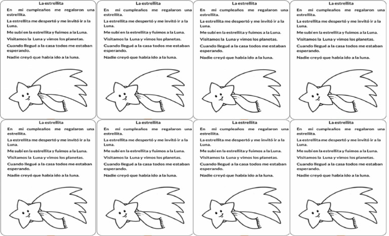 Trab de Mommy 3 | PDF