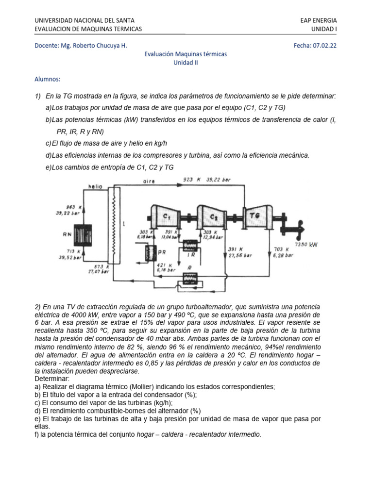 Mt Uii 2021 Pdf