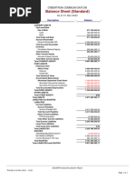 RTR Practice & Responsibilities | PDF | Debits And Credits | Accounting