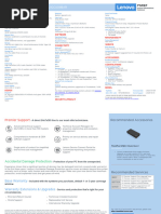 Plain Washer - IsO-7092 | PDF | Screw | International Organization For ...