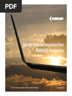 PMAT 2000 Brochure PDF | PDF | Usb | Avionics