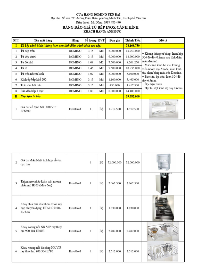 0226-C Loan Dang - 11tr | PDF 0226-C Loan Dang - 11tr | PDF