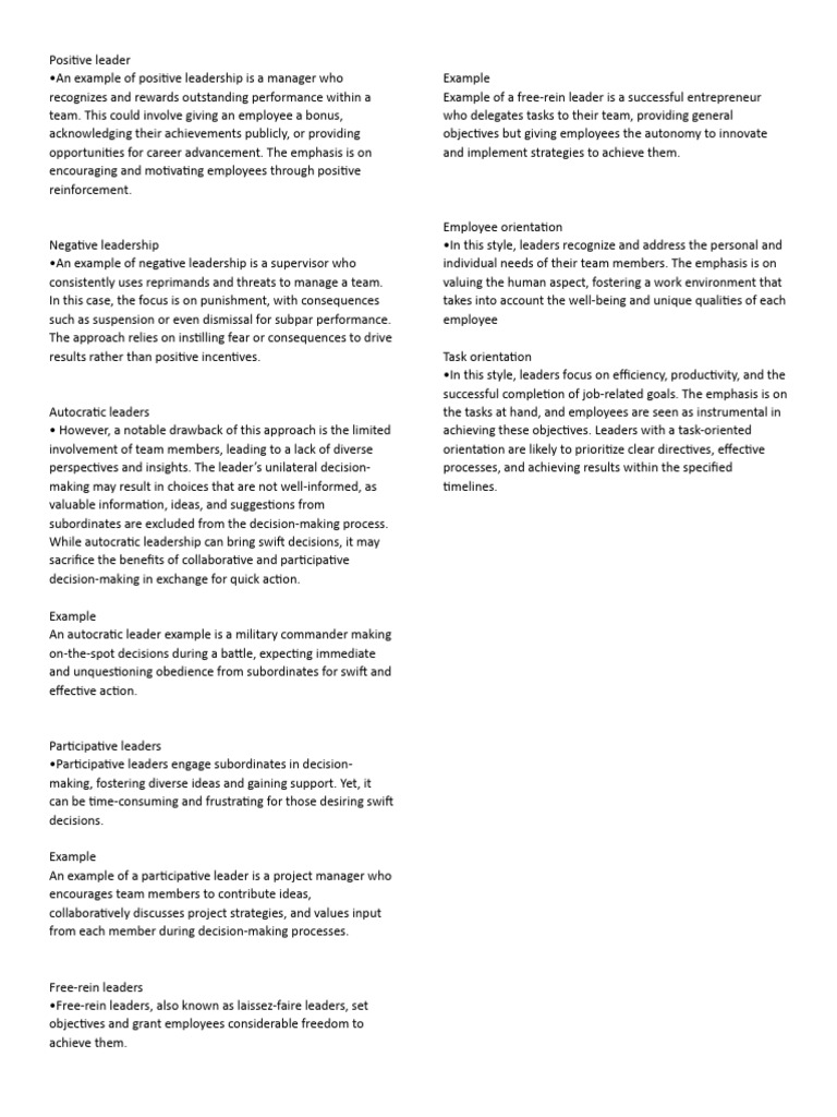 Bme Reporting | PDF | Leadership | Cognitive Science