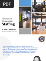 PUP Student Handbook | PDF | Tuition Payments | Students