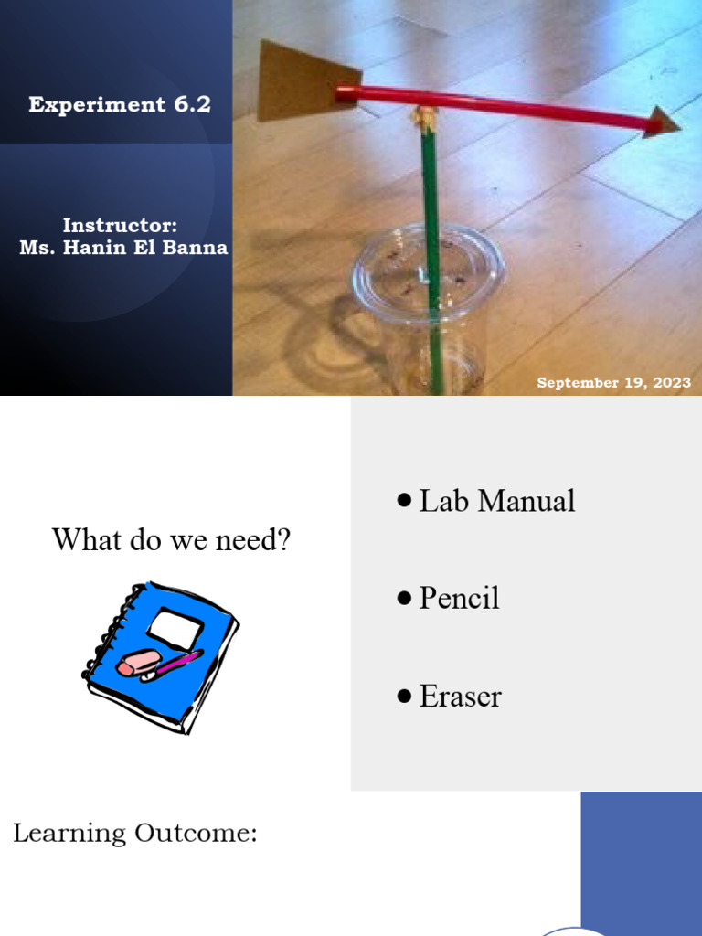 Week 4 - Lab Session | PDF Week 4 - Lab Session | PDF